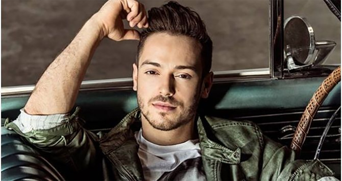 PeeWee regresa a sus raíces