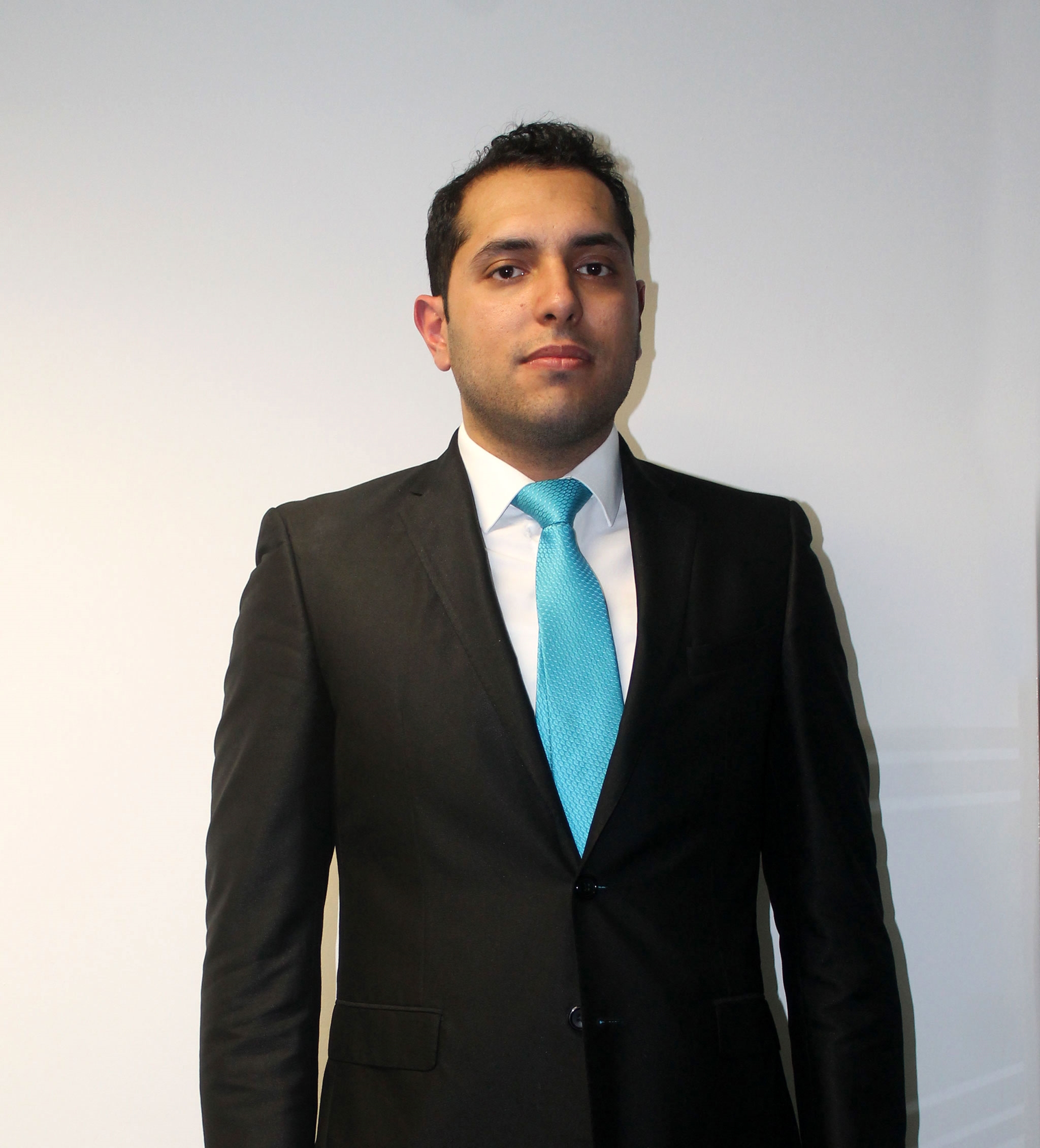 Funciones de las hormonas