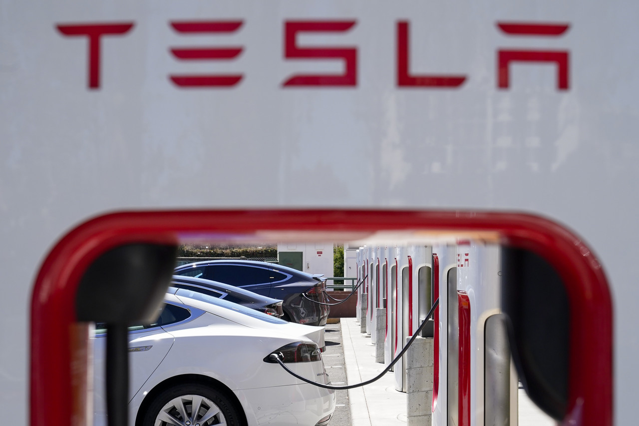 PAN asegura que Nuevo León tiene las condiciones para Tesla
