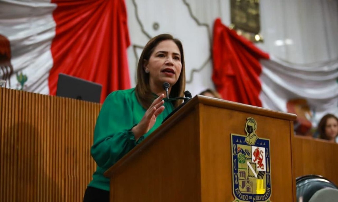 Solicita Ivonne Álvarez reactivar rutas urbanas