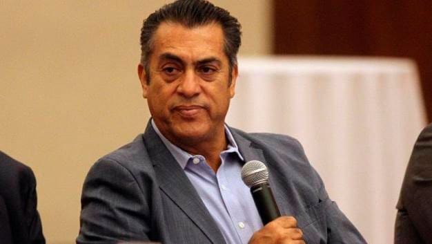 ¿Qué dice la licencia de Jaime?