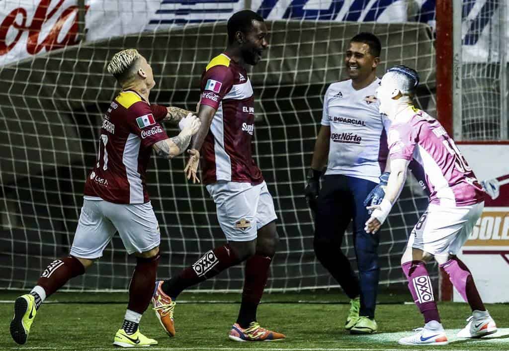 Le ponen un alto al Flash