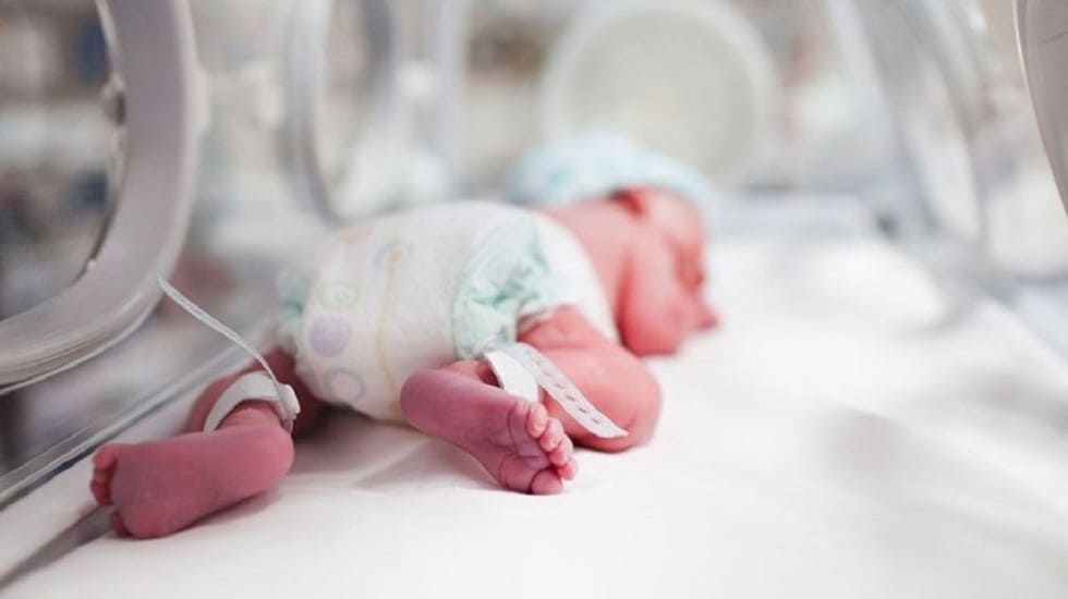 Mueren 3 bebés por comida contaminada en hospitales de Gran Bretaña