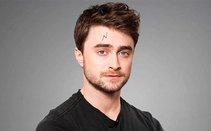 Cicatriz De Steve Buscemi Steve Buscemi Wikipedia