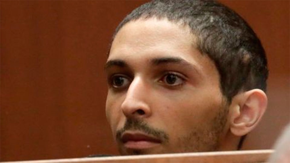 Condenan a 20 años de cárcel a autor de falsa alerta que ocasionó un muerto