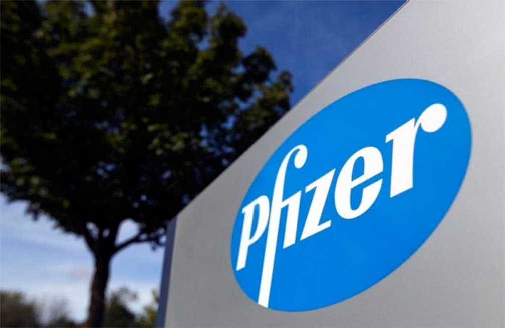 Pfizer compra a Array para fortalecer su portafolio de medicamentos ...