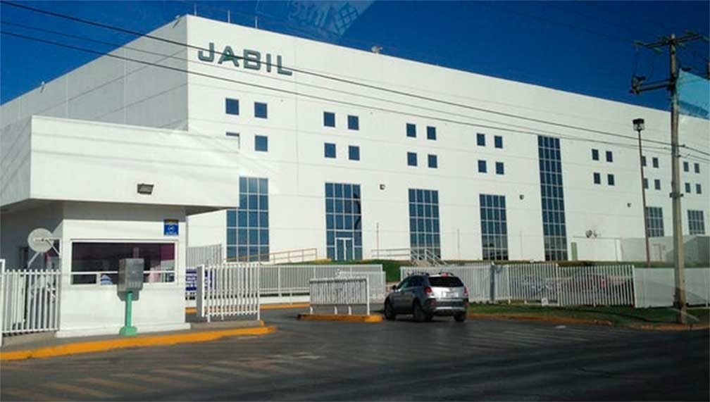 Empresa estadounidense instalará una planta en Apodaca, Nuevo León