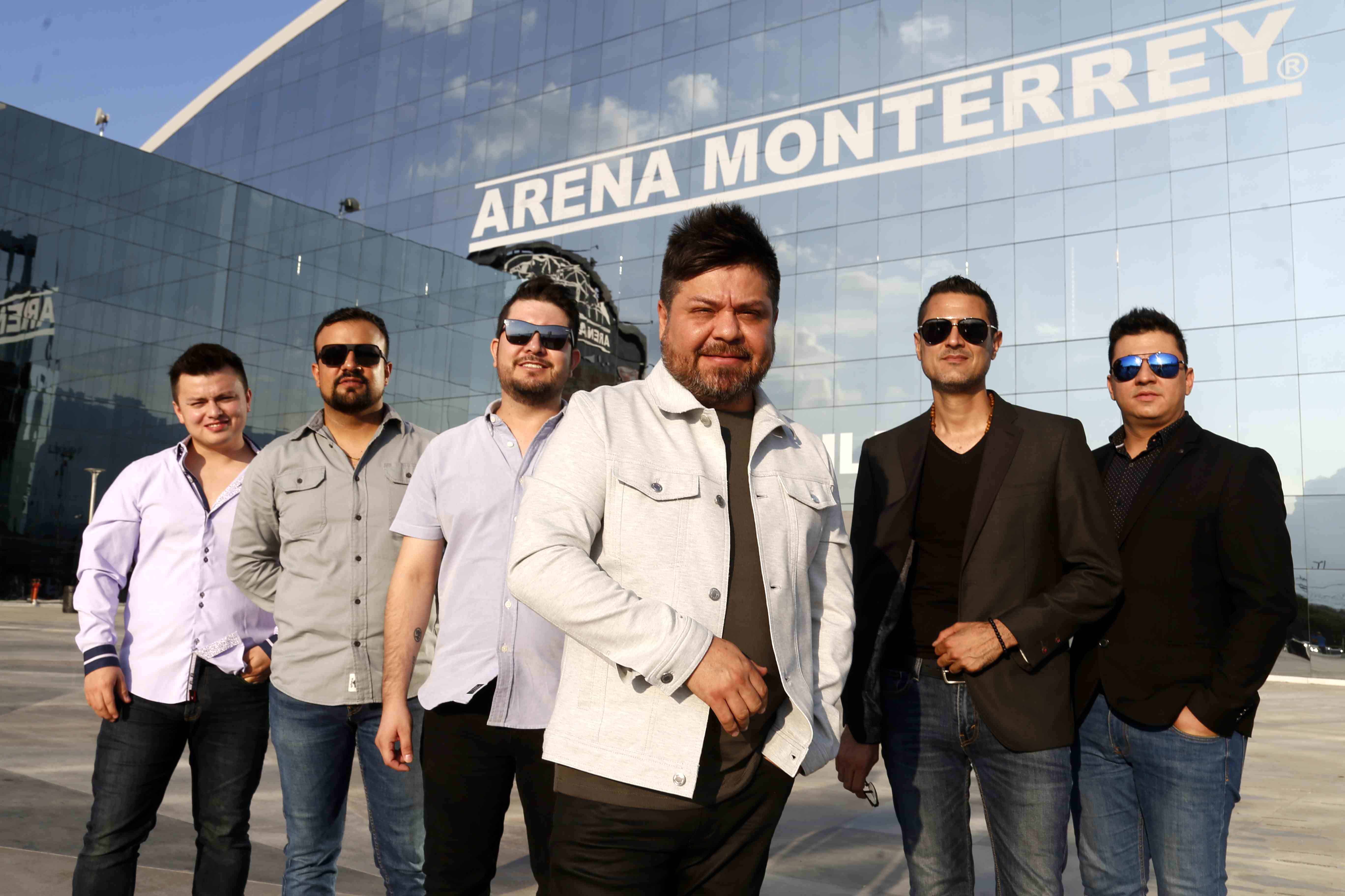 La firma compartirá sus éxitos