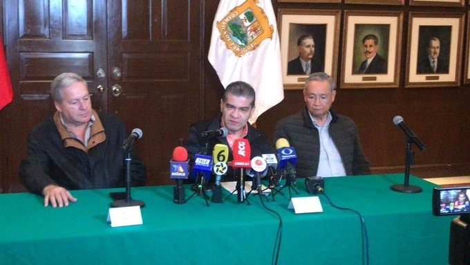 Menor que desató tiroteo estuvo influenciado por un videojuego, asegura ...