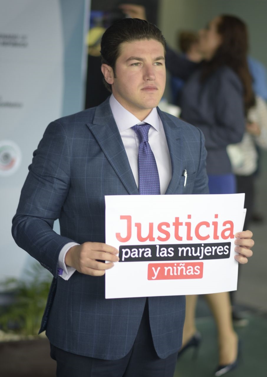Urgen A Implementación De Ley Abril