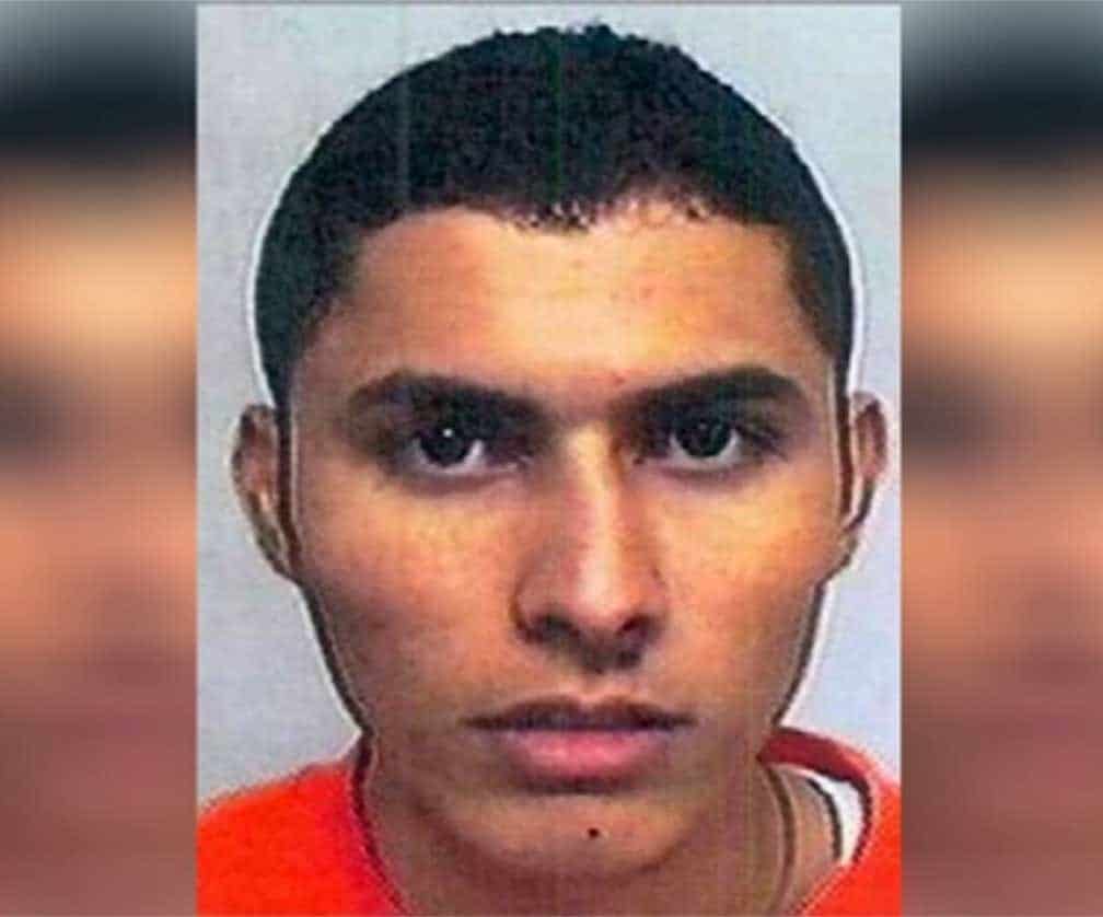 Fgr Realizará Peritajes Para Confirmar Muerte De El Chino Ántrax