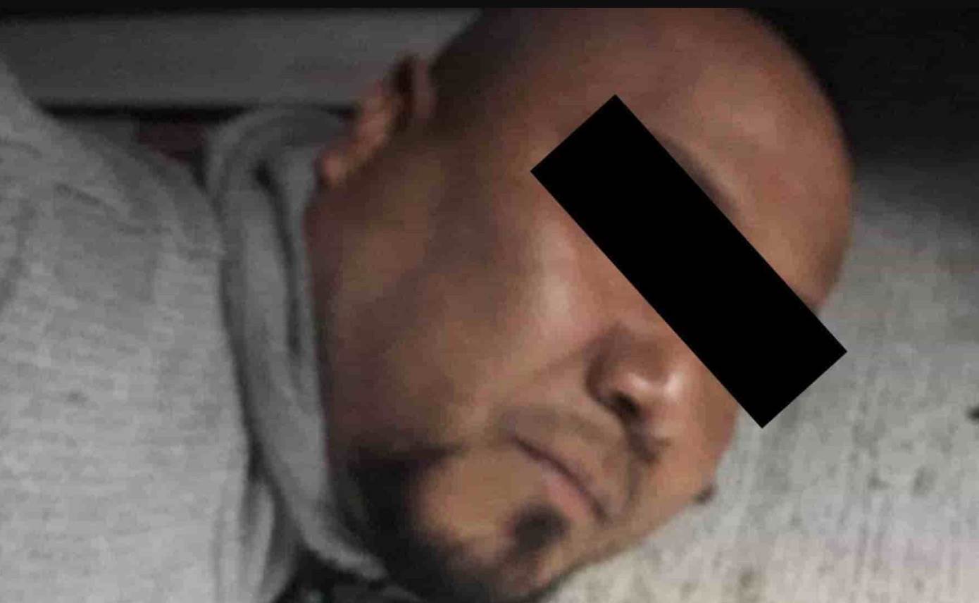 Conoce Quién Es El Marro Líder Del Cartel Santa Rosa De Lima