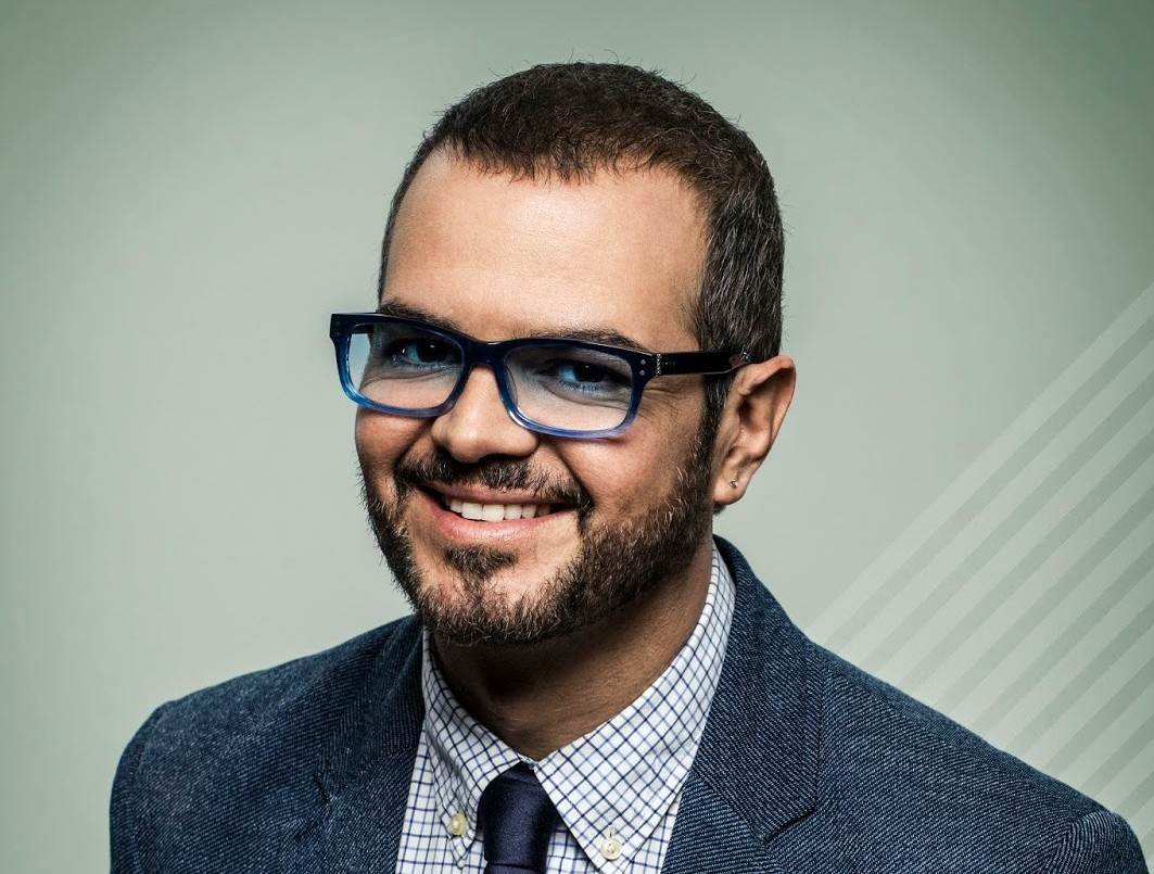 Alex Syntek se suma a 'Música con Causa' y hará concierto en vivo por ...